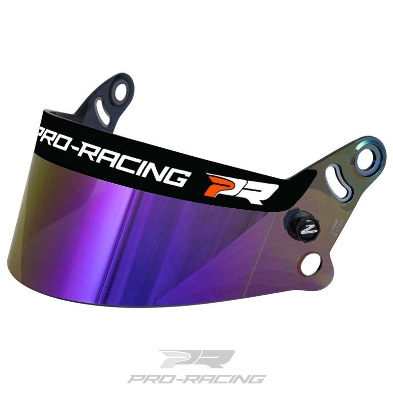 Pro-Racing | De one-stop-shop voor de kart- en autosport coureur