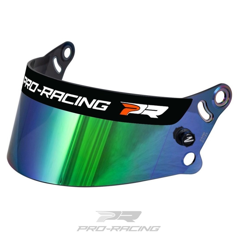 Pro-Racing | De one-stop-shop voor de kart- en autosport coureur