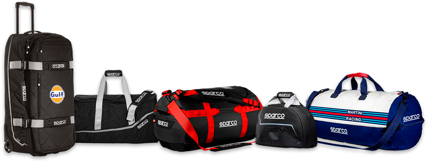 Pro-Racing | De one-stop-shop voor de kart- en autosport coureur