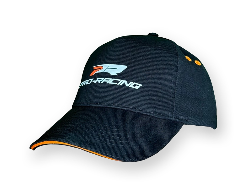 Pro-Racing | De one-stop-shop voor de kart- en autosport coureur