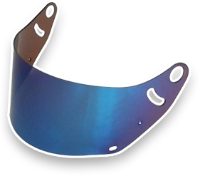 Pro-Racing | De one-stop-shop voor de kart- en autosport coureur