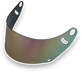 Pro-Racing | De one-stop-shop voor de kart- en autosport coureur