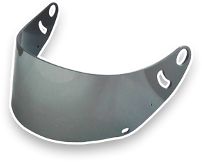 Pro-Racing | De one-stop-shop voor de kart- en autosport coureur