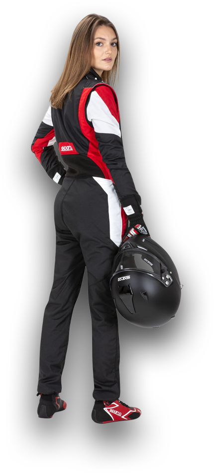 Pro-Racing | De one-stop-shop voor de kart- en autosport coureur