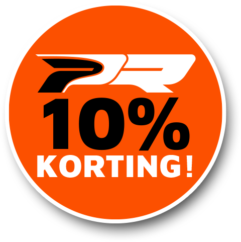 Pro-Racing | De one-stop-shop voor de kart- en autosport coureur