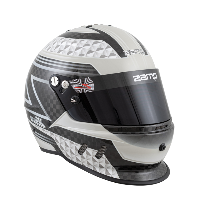 Pro-Racing | De one-stop-shop voor de kart- en autosport coureur