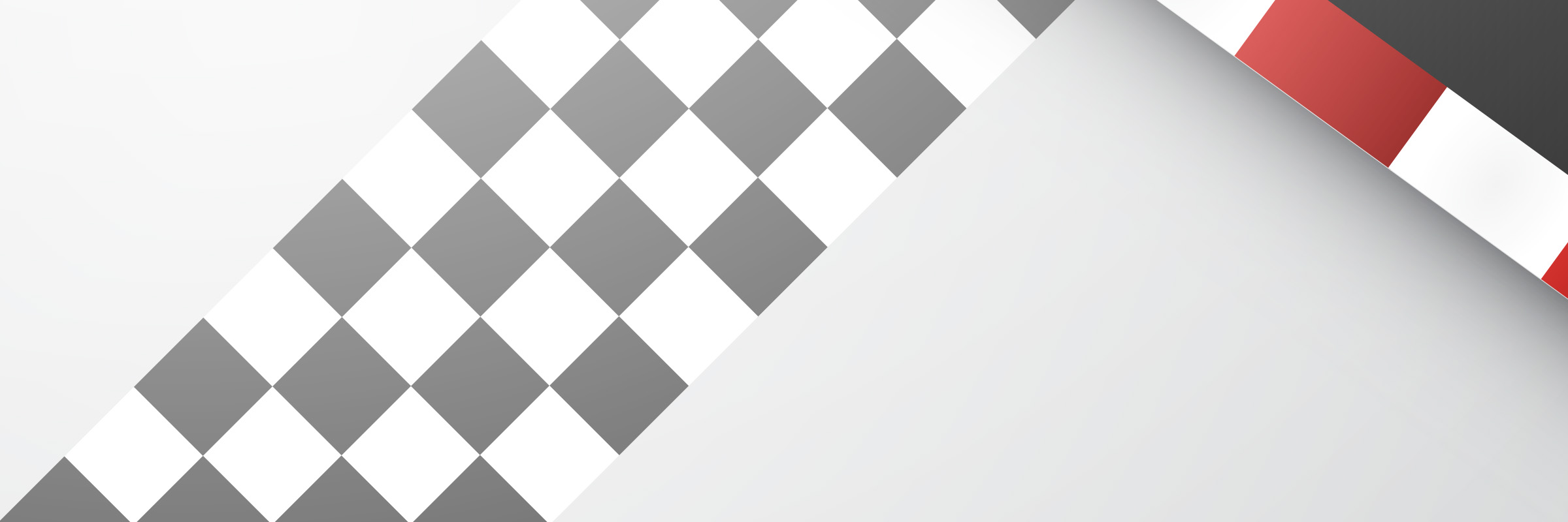 Pro-Racing | De one-stop-shop voor de kart- en autosport coureur