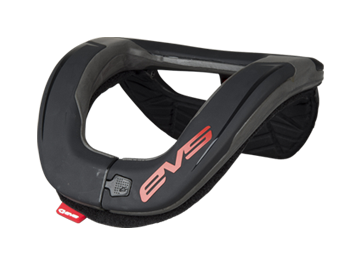 Pro-Racing | De one-stop-shop voor de kart- en autosport coureur