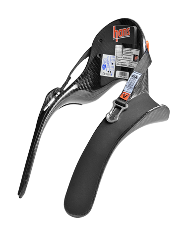 Pro-Racing | De one-stop-shop voor de kart- en autosport coureur